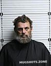 BARD THOMAS JAMES SR 11/13/2024 - Brunswick County Mugshots Zone