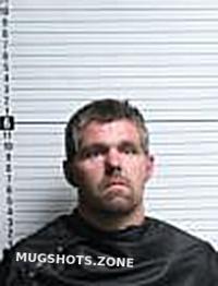 BROWN CLINTON WAYNE 11/14/2024 - Brunswick County Mugshots Zone