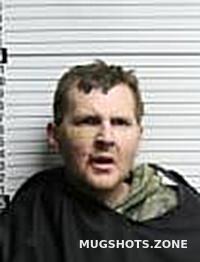 BALLREE MICHAEL EMMETT WILLIAM 11/21/2024 - Brunswick County Mugshots Zone