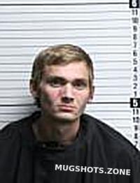 KIVETT CODY JAMES KENNEDY 11/21/2024 - Brunswick County Mugshots Zone