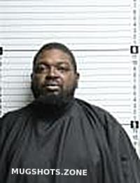 BULLARD TYRONE MARKEITH 11/21/2024 - Brunswick County Mugshots Zone