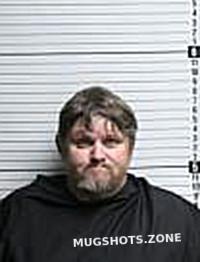 BENFIELD WILLIAM ANTHONY 11/22/2024 - Brunswick County Mugshots Zone