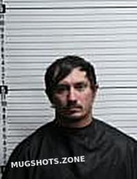 PERRY DUSTIN WAYNE 11/24/2024 - Brunswick County Mugshots Zone