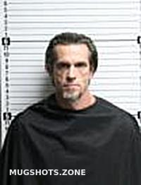 BLAKE JESSE ELDRIDGE JR 11/27/2024 - Brunswick County Mugshots Zone