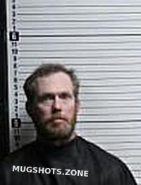 SLACK STEPHEN TYLER 11/27/2024 - Brunswick County Mugshots Zone