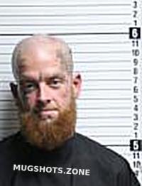 BEAVERS ALEX LEE 11/28/2024 - Brunswick County Mugshots Zone