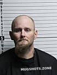 CAIN JASON STEVEN 12/05/2024 - Brunswick County Mugshots Zone