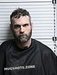 PITTS DARYL LEE 12/09/2024 - Brunswick County Mugshots Zone
