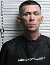 MEEKS JIMMIE DEARL 12/10/2024 - Brunswick County Mugshots Zone