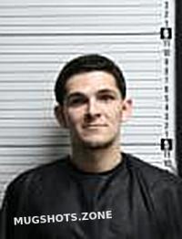 STANKIEWICZ JOSEPH ALLAN JR 12/10/2024 - Brunswick County Mugshots Zone