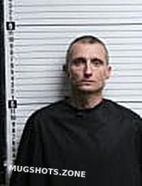 MIDGLEY ROBERT WILLIAM 12/12/2024 - Brunswick County Mugshots Zone