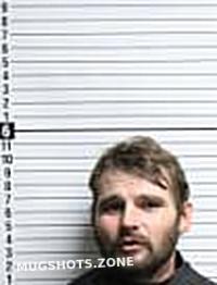 GARST ROGER TRAE 12/15/2024 - Brunswick County Mugshots Zone