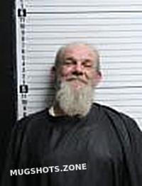 SCOTT JERRY ARNOLD JR 12/17/2024 - Brunswick County Mugshots Zone