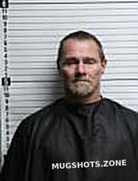 LAY MICHAEL JAMES 12/19/2024 - Brunswick County Mugshots Zone