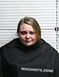 RIDDELL HEATHER MARIAN MARY 12/23/2024 - Brunswick County Mugshots Zone
