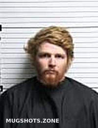 CREECH MATTHEW JOSEPH 12/30/2024 - Brunswick County Mugshots Zone