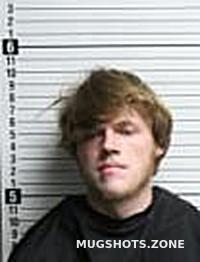 DELLINGER KENNETH MICHAEL 01/03/2025 - Brunswick County Mugshots Zone