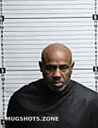 COX JIMMY CHRISTOPHER JR 01/06/2025 - Brunswick County Mugshots Zone