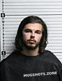 FERNANDES JACOB DYLAN 01/07/2025 - Brunswick County Mugshots Zone