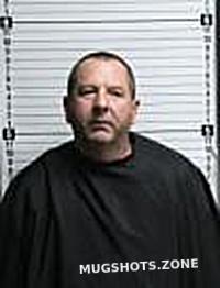 ATKINSON DANIEL CARY 01/07/2025 - Brunswick County Mugshots Zone