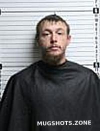 MASKER DENTON LEE 01/12/2025 - Brunswick County Mugshots Zone