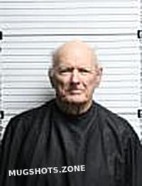 CARRIKER DAVID CRAIG 01/13/2025 - Brunswick County Mugshots Zone