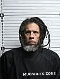 MALPASS ROBERT EARL 01/13/2025 - Brunswick County Mugshots Zone