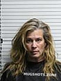 DONATO AMY MAE 01/13/2025 - Brunswick County Mugshots Zone