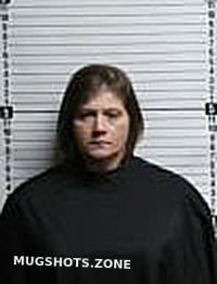 HALL KRISTINA LYNN 01/15/2025 - Brunswick County Mugshots Zone