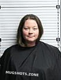 RAILEY NATALIE NICOLE 01/19/2025 - Brunswick County Mugshots Zone