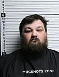 CAULDER JACOB ISAAC REED 01/21/2025 - Brunswick County Mugshots Zone