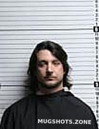 FELTS JEREMY DANIEL 01/27/2025 - Brunswick County Mugshots Zone