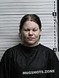 WOOD KAYLA RUTH 01/27/2025 - Brunswick County Mugshots Zone