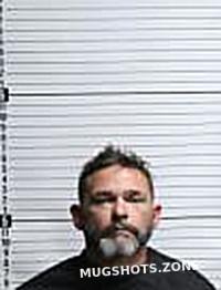 EASTERLING ROBERT ANTHONY 01/30/2025 - Brunswick County Mugshots Zone