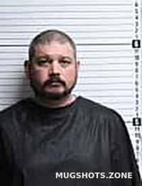 ROBY NATHAN WILLIAM 01/31/2025 - Brunswick County Mugshots Zone