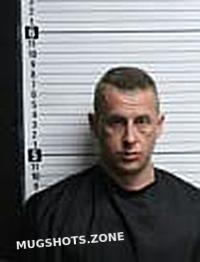 BATTEN ROBERT CLINTON 02/02/2025 - Brunswick County Mugshots Zone