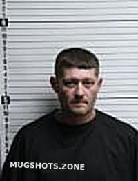 CARTRETTE DAVID ERIC 02/03/2025 - Brunswick County Mugshots Zone