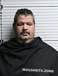 HENSLEY DUSTIN LYNN 02/07/2025 - Brunswick County Mugshots Zone