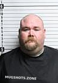 BROWN WILLIAM LEE 02/08/2025 - Brunswick County Mugshots Zone
