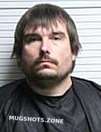 ORMOND MATTHEW DELANO 02/11/2025 - Brunswick County Mugshots Zone