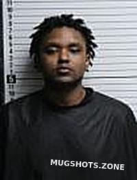 BARBEE CAMERON WILLIAM 02/23/2025 - Brunswick County Mugshots Zone
