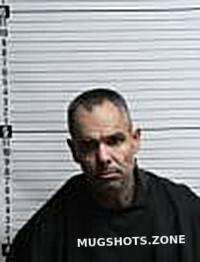 BARRETT JAMES CHRISTOPHER 03/04/2025 - Brunswick County Mugshots Zone