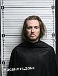 TITLOW GREGORY DYLAN 03/18/2025 - Brunswick County Mugshots Zone