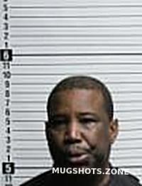 MILLER RAYMOND ALLEN 03/20/2025 - Brunswick County Mugshots Zone