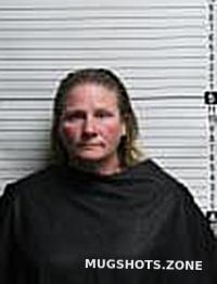 SIMMONS CASSANDRA RENEE 03/22/2025 - Brunswick County Mugshots Zone