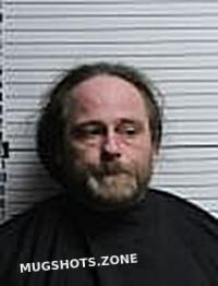 LOONEY RONNIE JOSEPH 03/26/2025 - Brunswick County Mugshots Zone