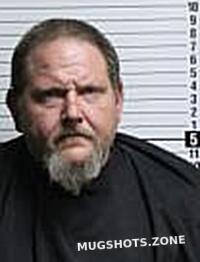 DAVIS JOSHUA SHANE 03/28/2025 - Brunswick County Mugshots Zone