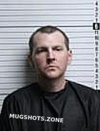 BALLREE MICHAEL EMMETT WILLIAM 03/31/2025 - Brunswick County Mugshots Zone