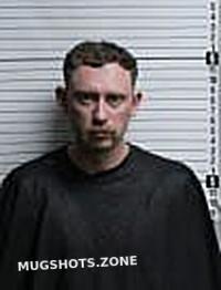 PHILLIPS ALEX DANIEL 04/01/2025 - Brunswick County Mugshots Zone