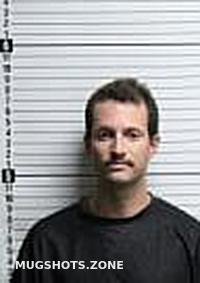 JOHNSON MATTHEW BLAKE 04/12/2025 - Brunswick County Mugshots Zone